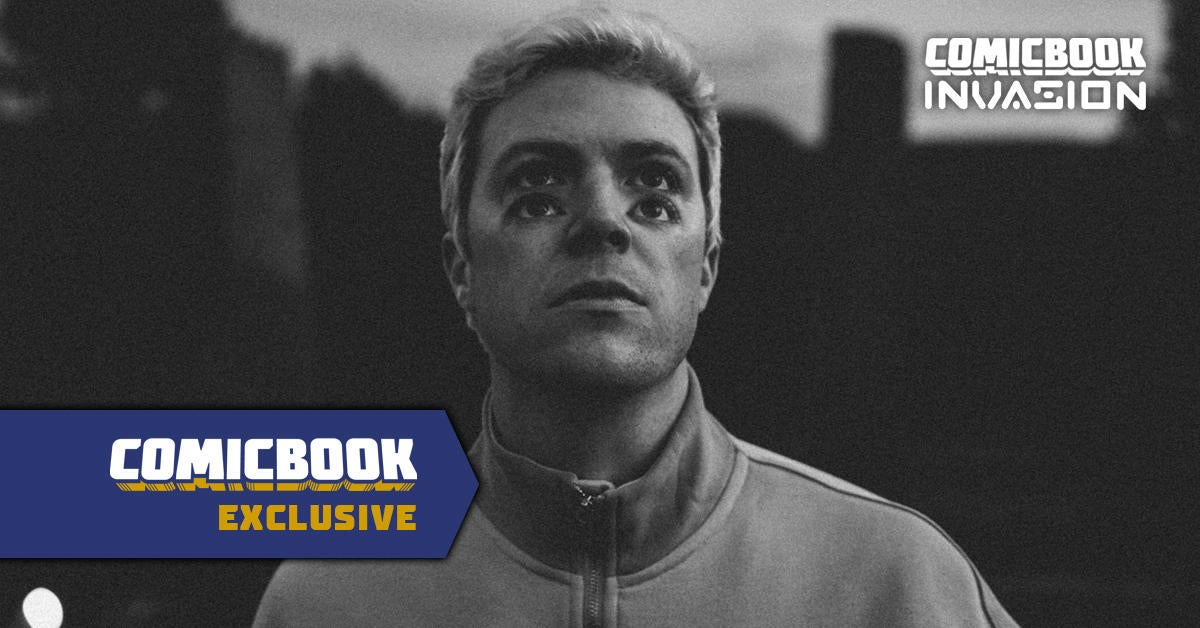 High Strange Podcast Trailer Revealed