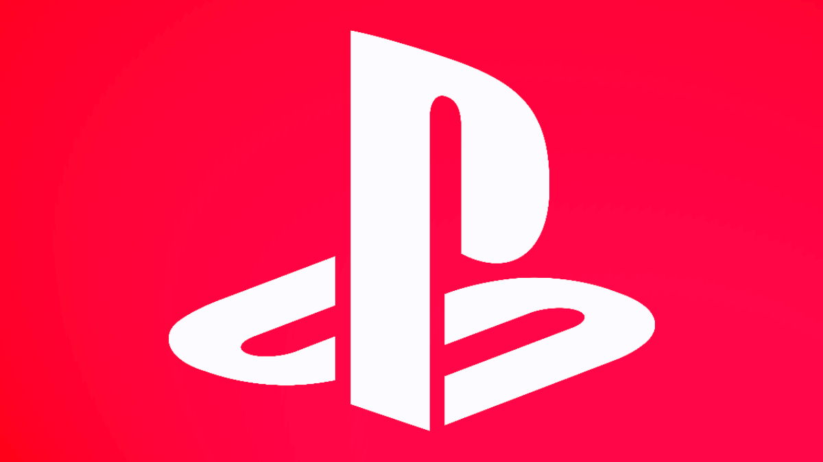 PlayStation Network Down on PS4 and PS5 in Huge Outage