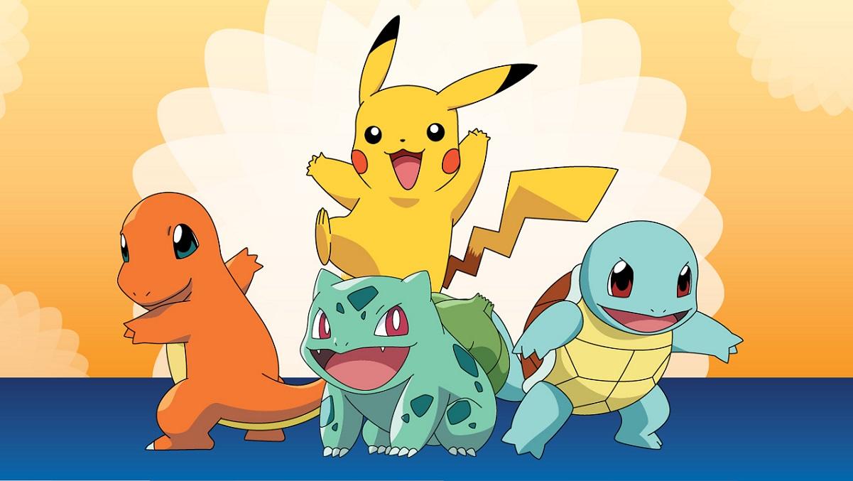 Universal Studios' Pokemon Parade Shares First Look - ComicBook.com