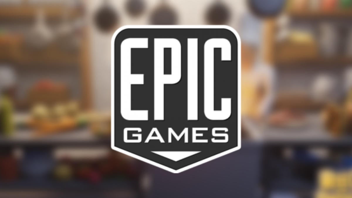 Epic Games Store Reveals Latest Free Game - ComicBook.com