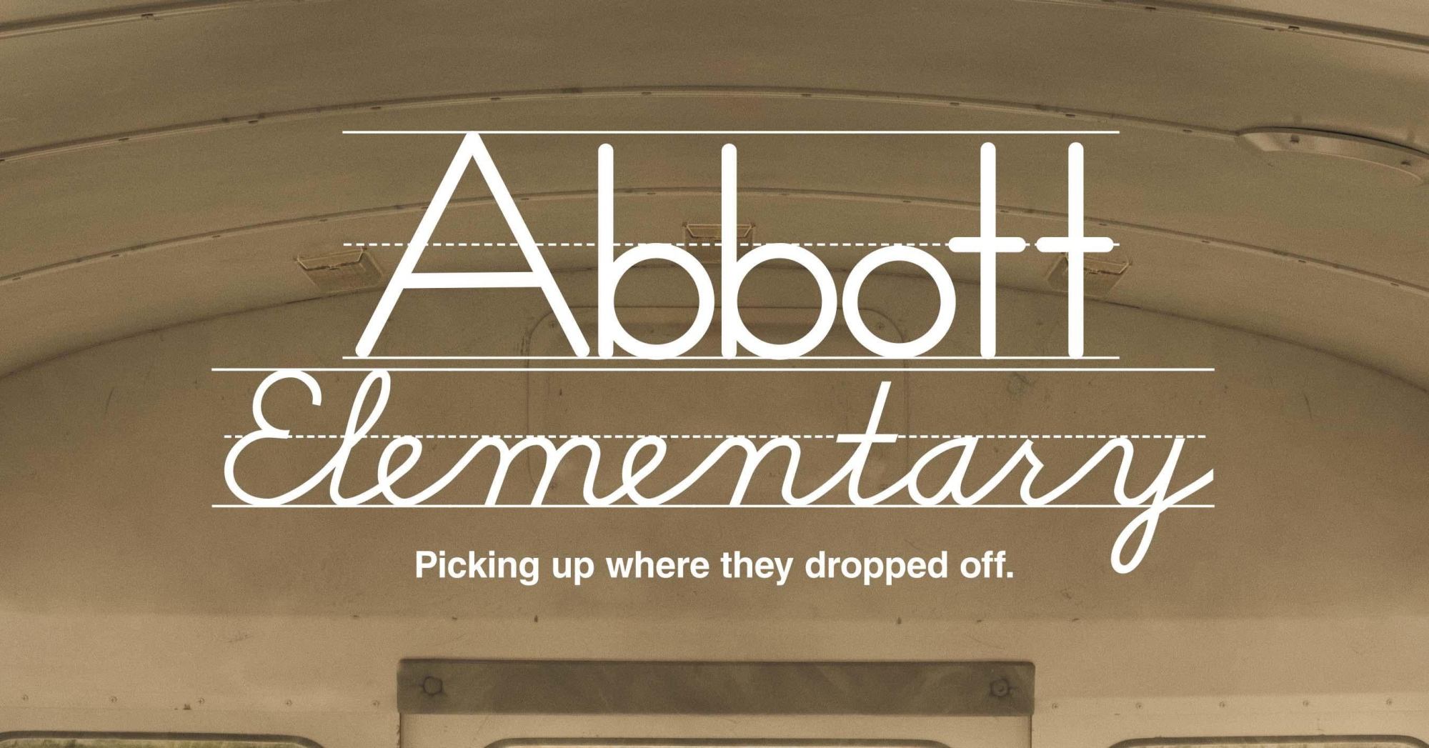 Abbott Elementary Casts Thunderbolts Star in Major Role - ComicBook.com
