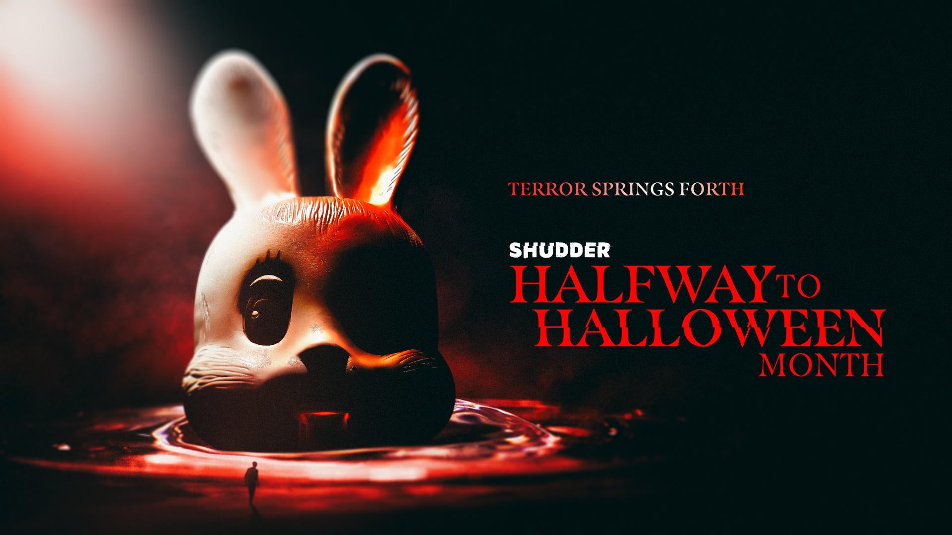 Shudder Announces Halfway to Halloween Slate of Programming and Specials - ComicBook.com