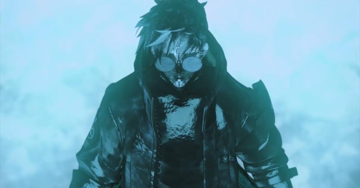 Trigun Stampede Releases Season Finale Teaser: Watch - ComicBook.com