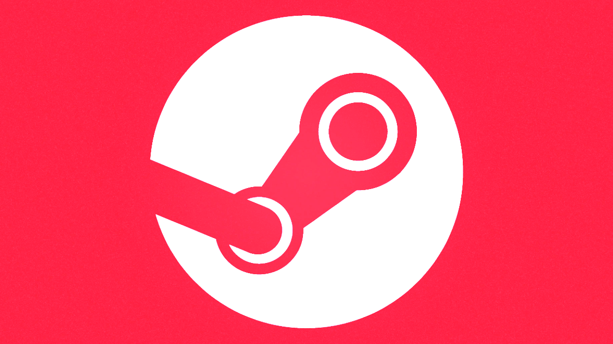 Controversial Steam Game Returns After Being Removed From Sale ...