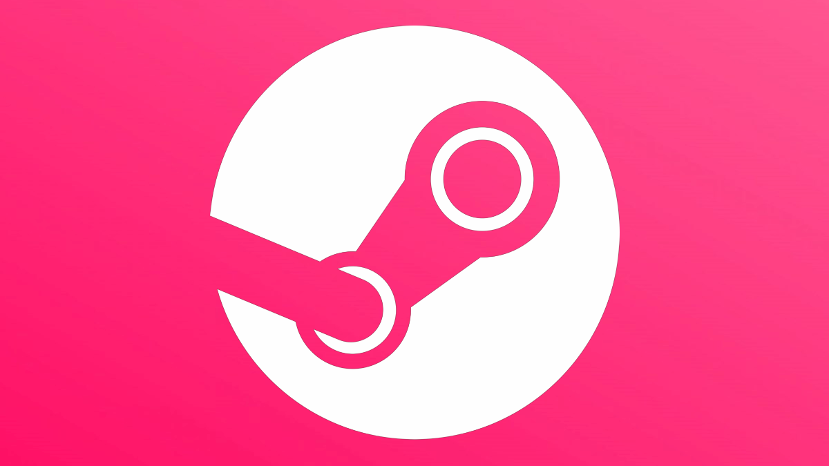 Highly Rated Steam Game 100% Free for Limited Time - ComicBook.com
