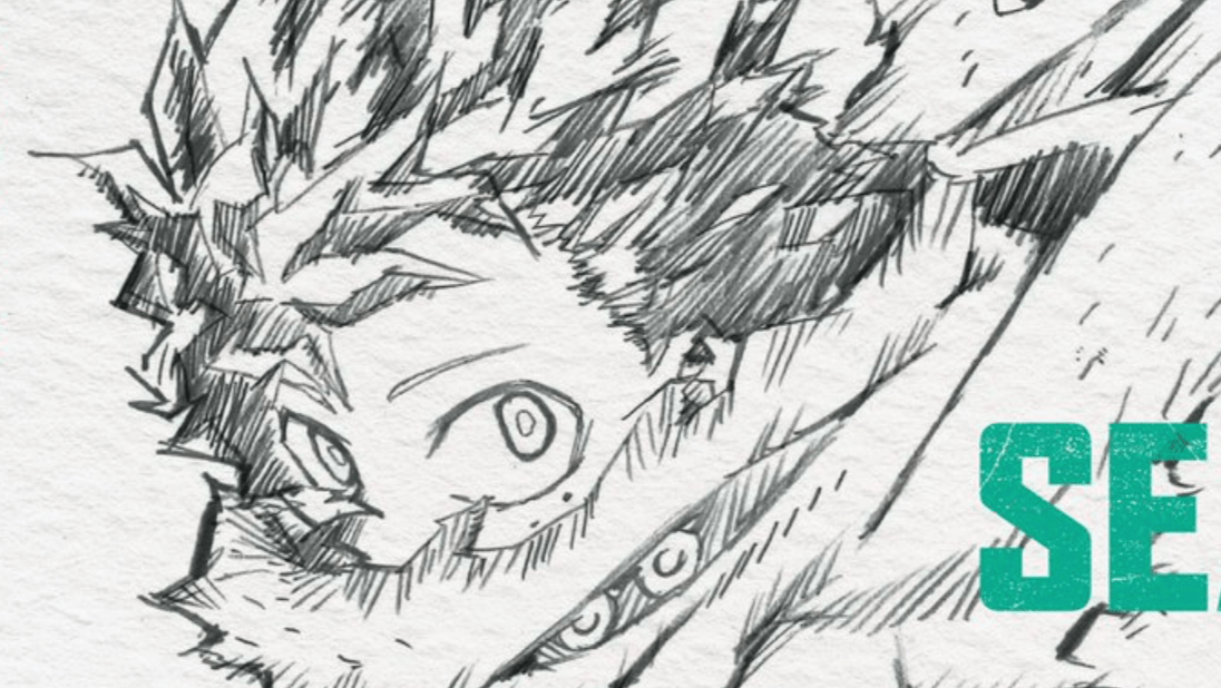 My Hero Academia Season 7: What Will the Anime Cover? - ComicBook.com