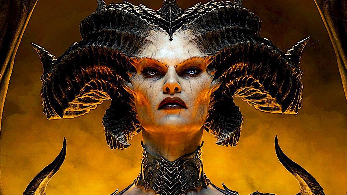 Diablo 4 Early Access Times, File Size, and Preloads Explained ...