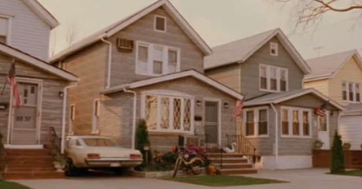 Spider-Man's Home Now on Sale for Over $2 Million - ComicBook.com