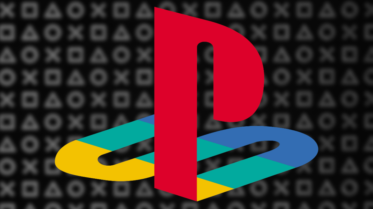 Iconic PS1 Game Tomba! Special Edition Gets Best Sale Yet for New Remaster