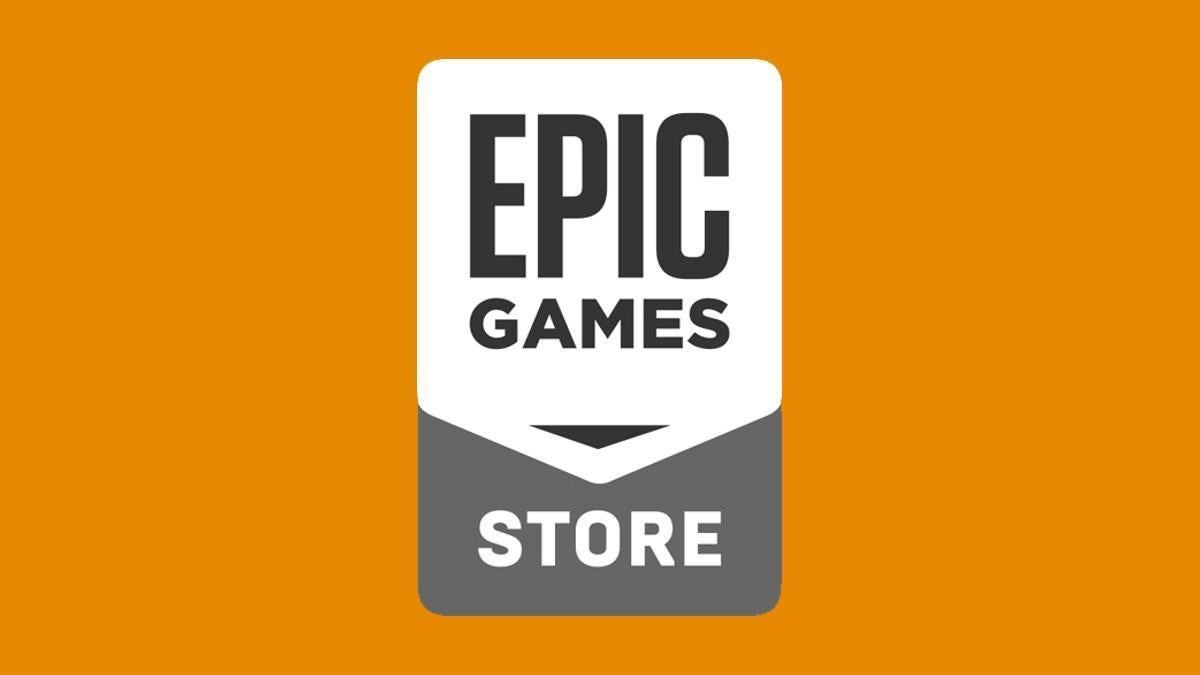 Epic Games Store Gives Out First Free Game for March 2023 - ComicBook.com