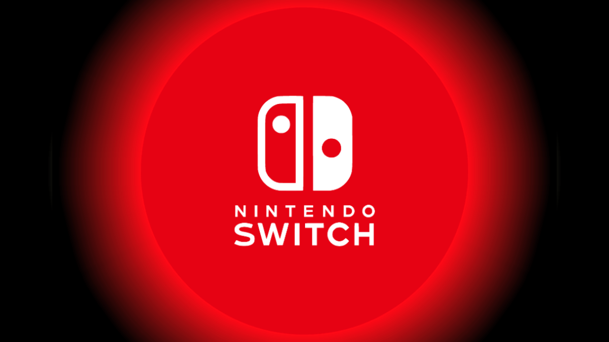 Nintendo Switch eShop Sale Gives Rare Discounts to Nintendo Exclusives ...