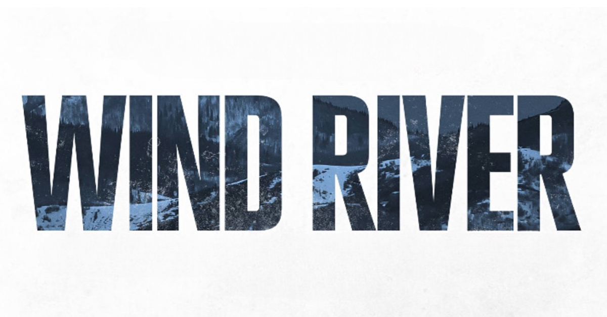 Wind River Sequel Adds Succession, Yellowstone Stars to Cast ...