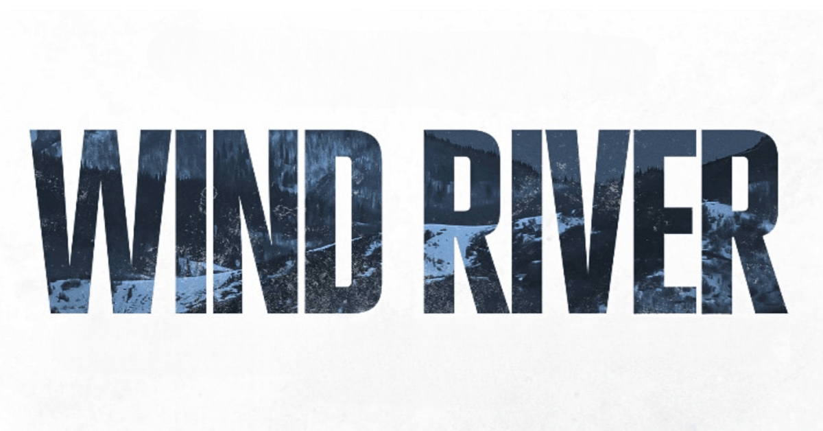 Wind River Sequel Adds Succession, Yellowstone Stars to Cast ...