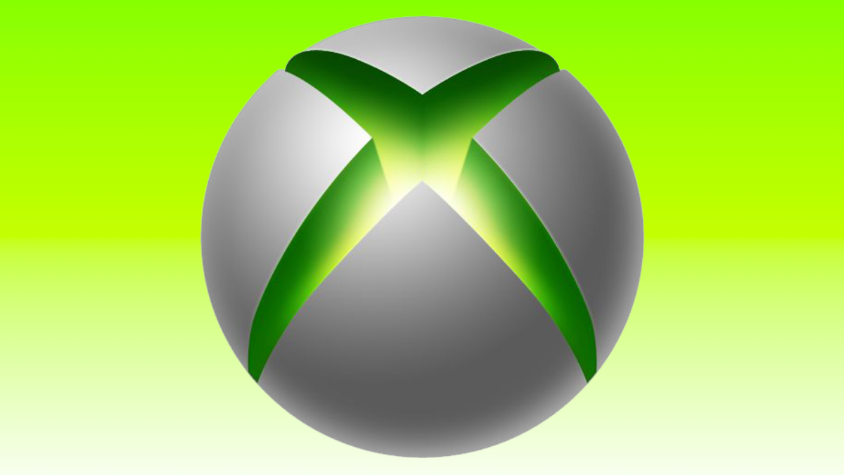 Xbox Is Shutting Down the Xbox 360 Store - ComicBook.com