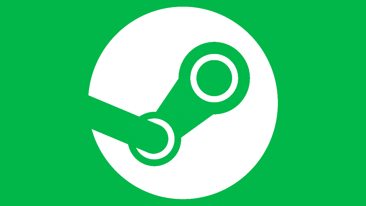 Steam RPG From 2022 Now Free for Everyone