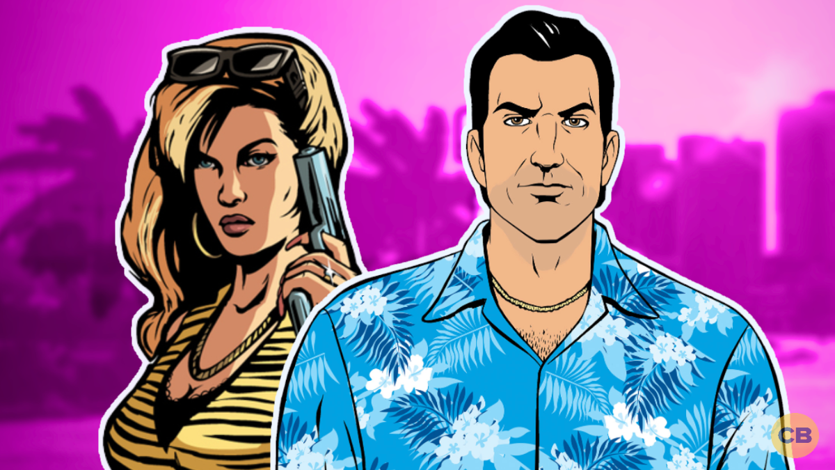 GTA 6 Rumor Leaks Other Cities and Countries in the Game - ComicBook.com