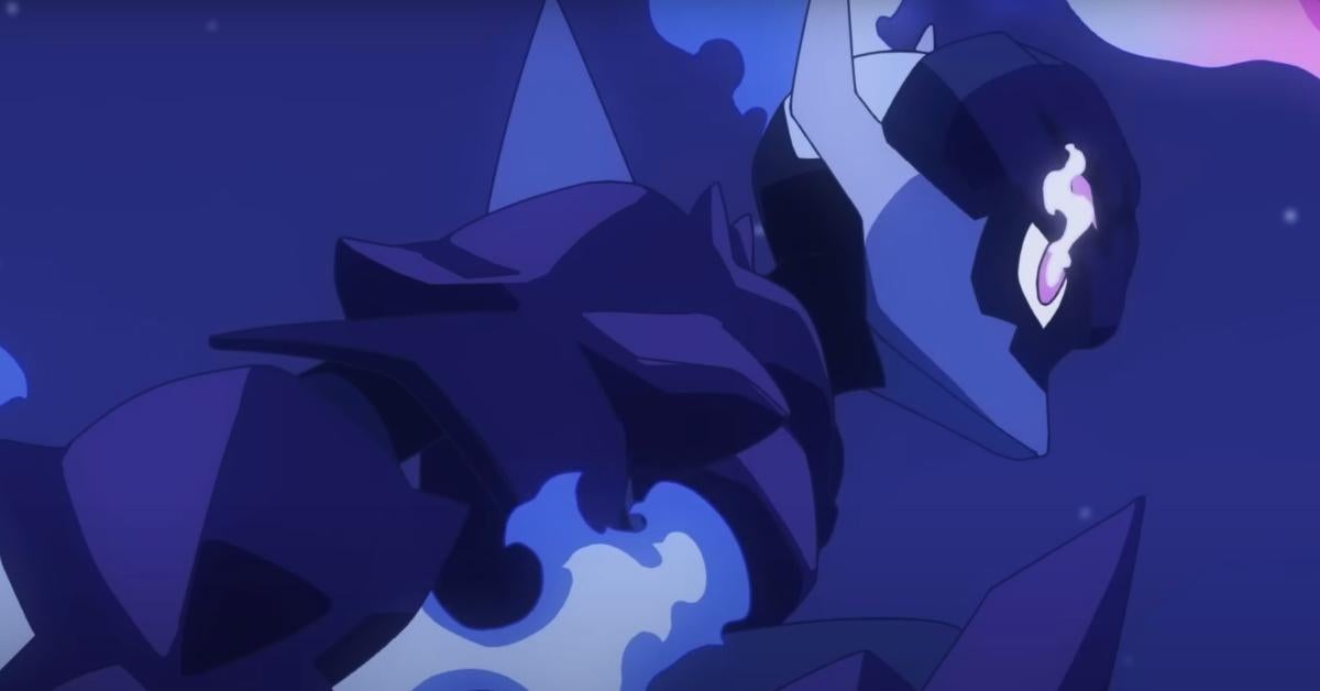 Pokemon Highlights Its New Anime Villains - ComicBook.com