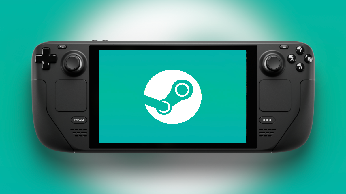New Steam Deck OS Update Preview Release, Changes Revealed - ComicBook.com
