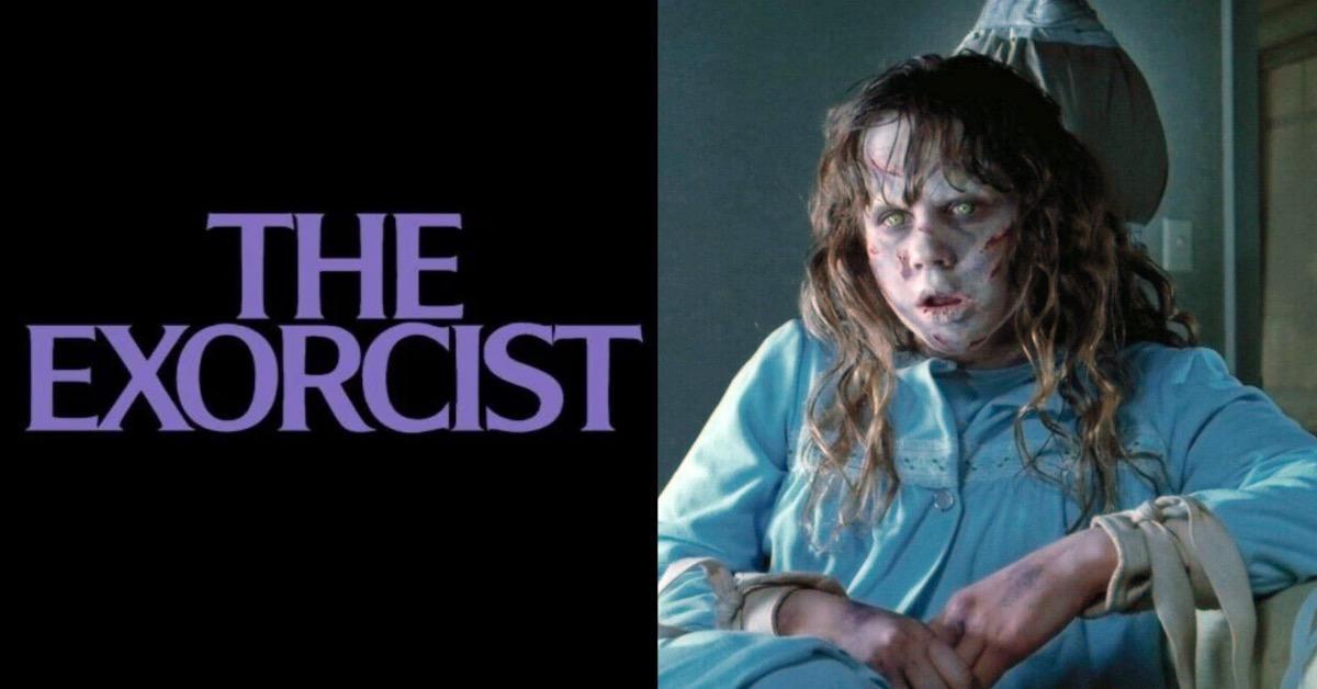 Linda Blair Returns For Blumhouses The Exorcist