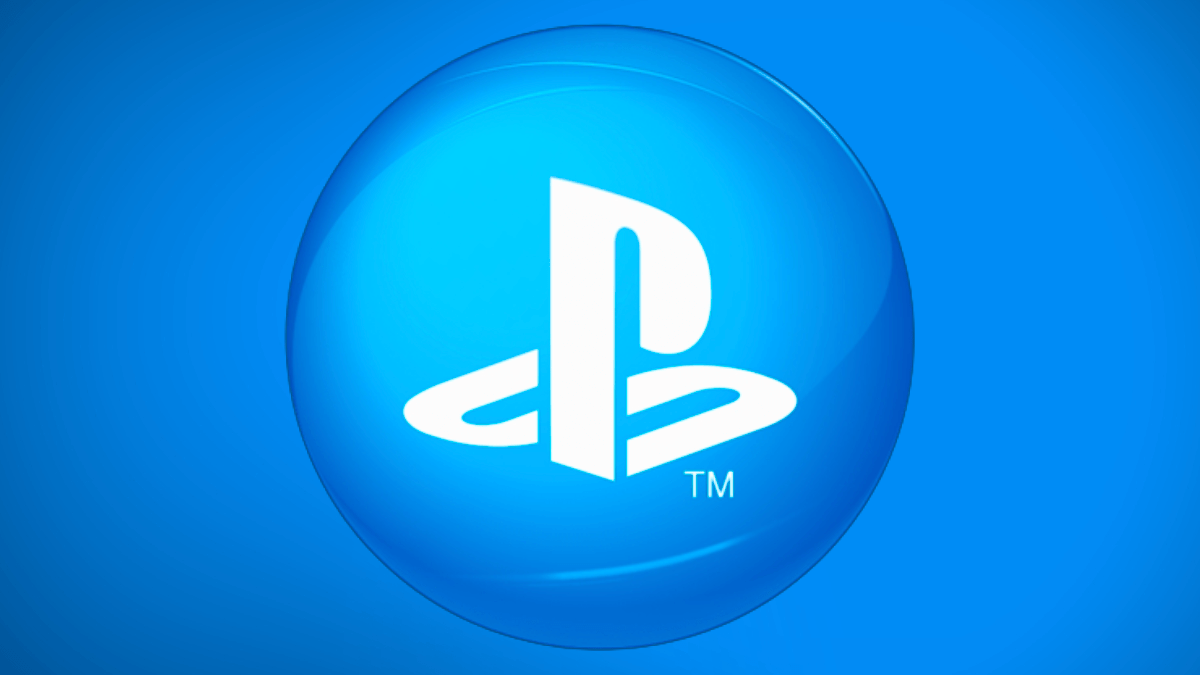 PlayStation Players Surprised With PSN RPG Freebie - ComicBook.com