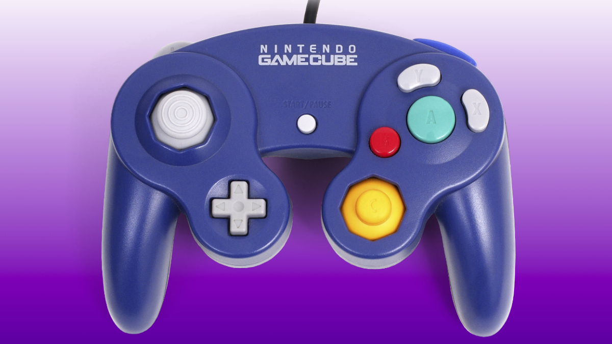 7 GameCube Facts Most Nintendo Fans Don't Know About