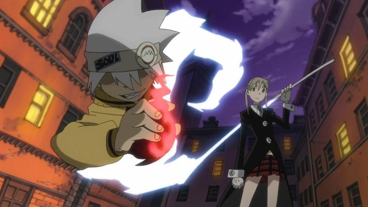5 Best Anime to Watch if You Love Gachiakuta - ComicBook.com