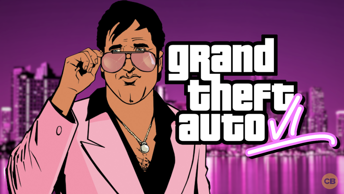 GTA Fans Think They Found Evidence of a GTA 6 Reveal Coming Soon ...