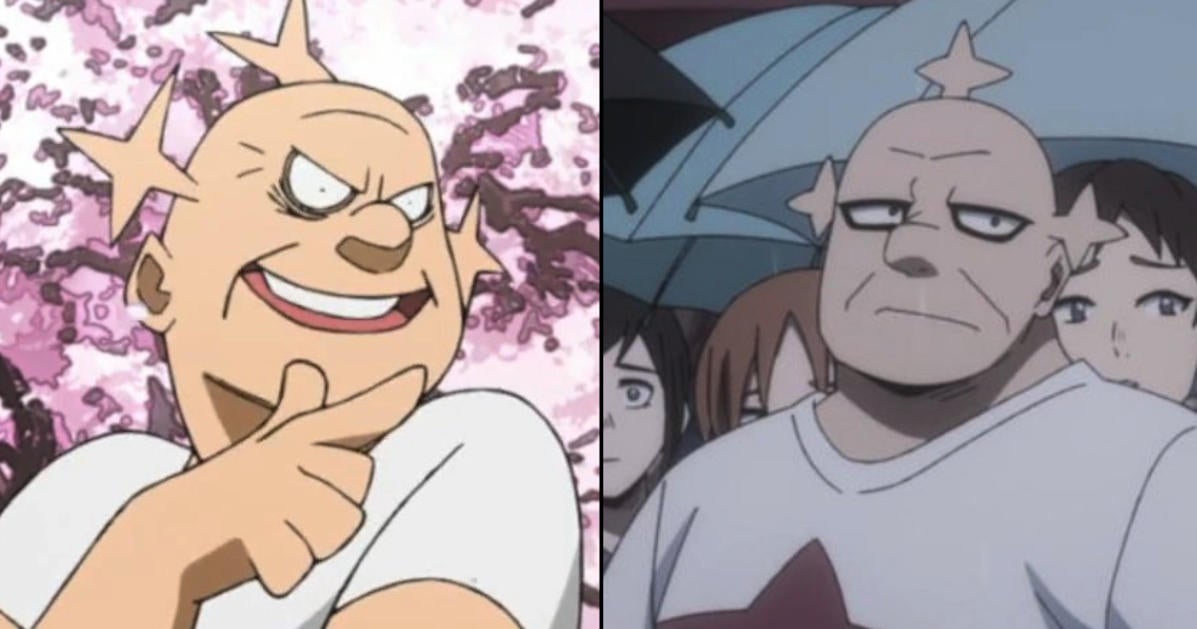 My Hero Academia Season 6 Drops a Clever Series Premiere Throwback ...