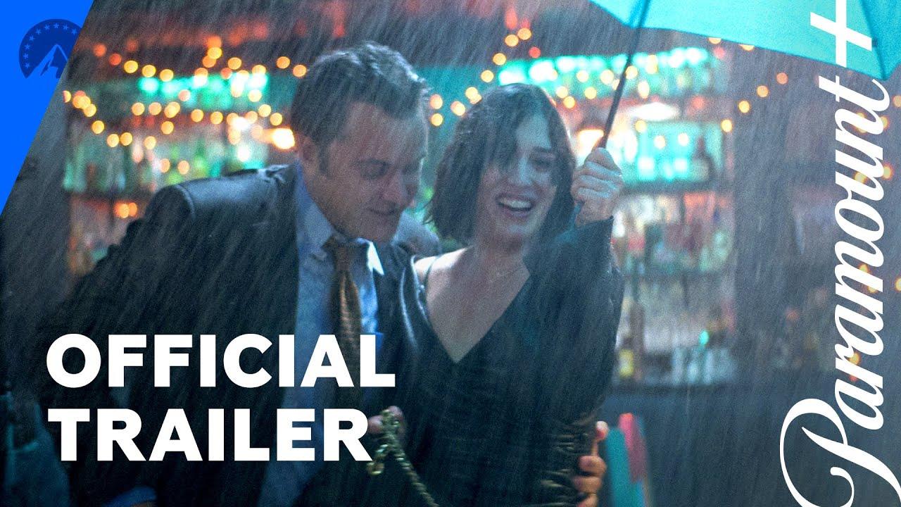 Fatal Attraction Reboot TV Series Gets New Trailer - ComicBook.com