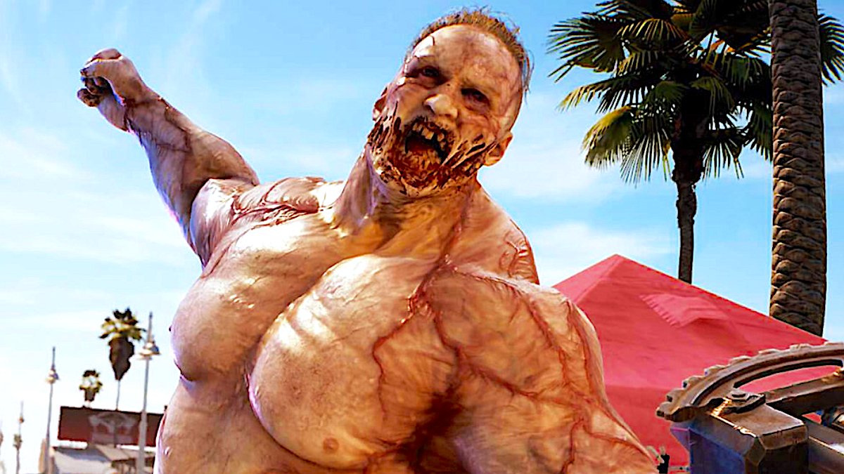 Dead Island 2 Adds New Game Plus Mode in October - ComicBook.com