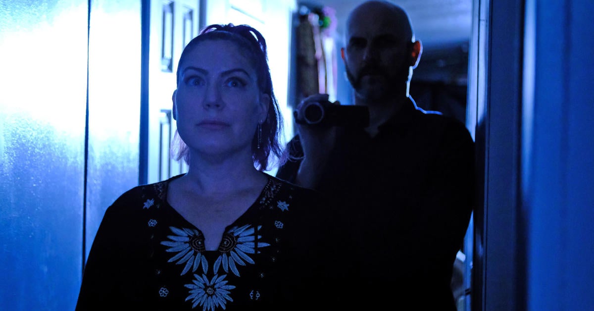 The Dead Files New Season Coming to Travel Channel in June - ComicBook.com