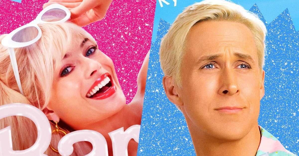 Barbie Executive Discusses Sequel Plans After Box Office Success ...