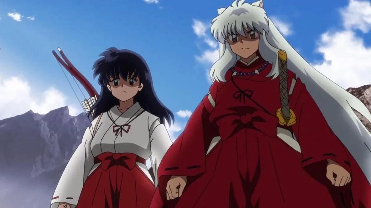 25 Years Ago, The Biggest Anime Isekai Was Born - ComicBook.com