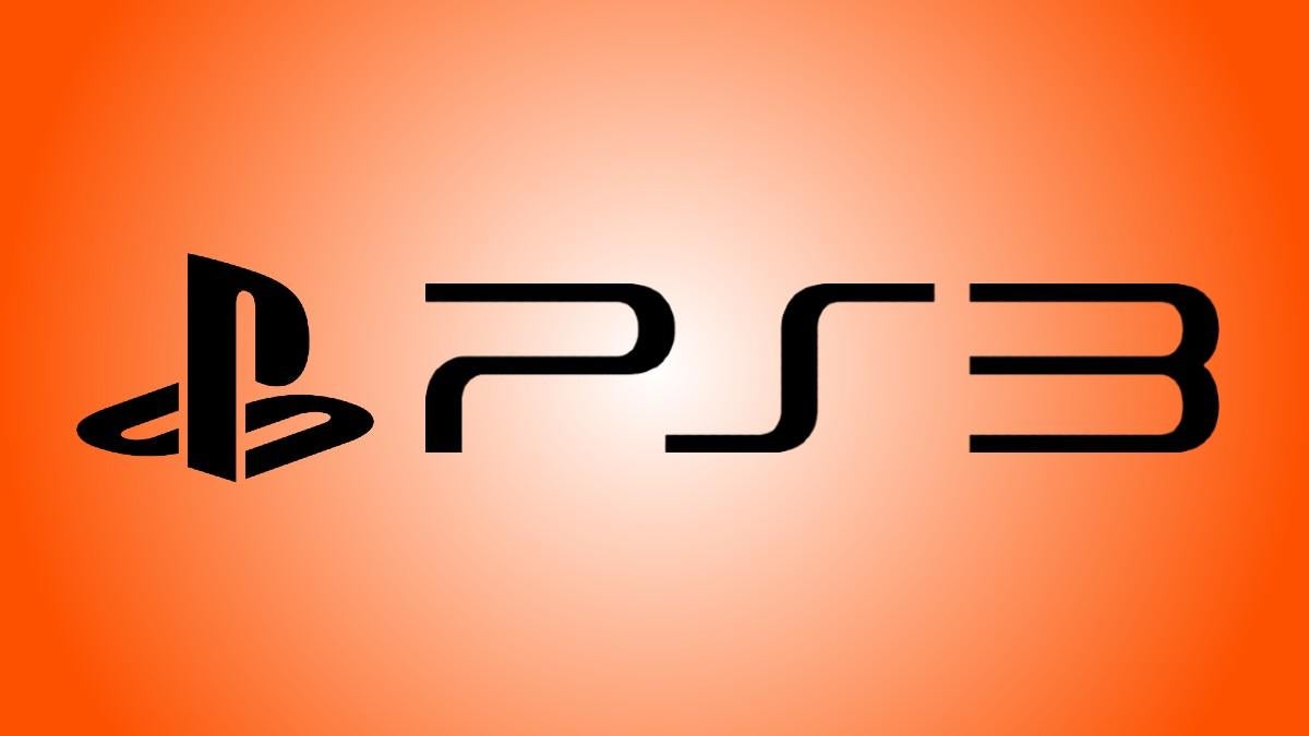 PS3 Era Multiplayer Shooter Finally Shuts Down Over 15 Years After ...