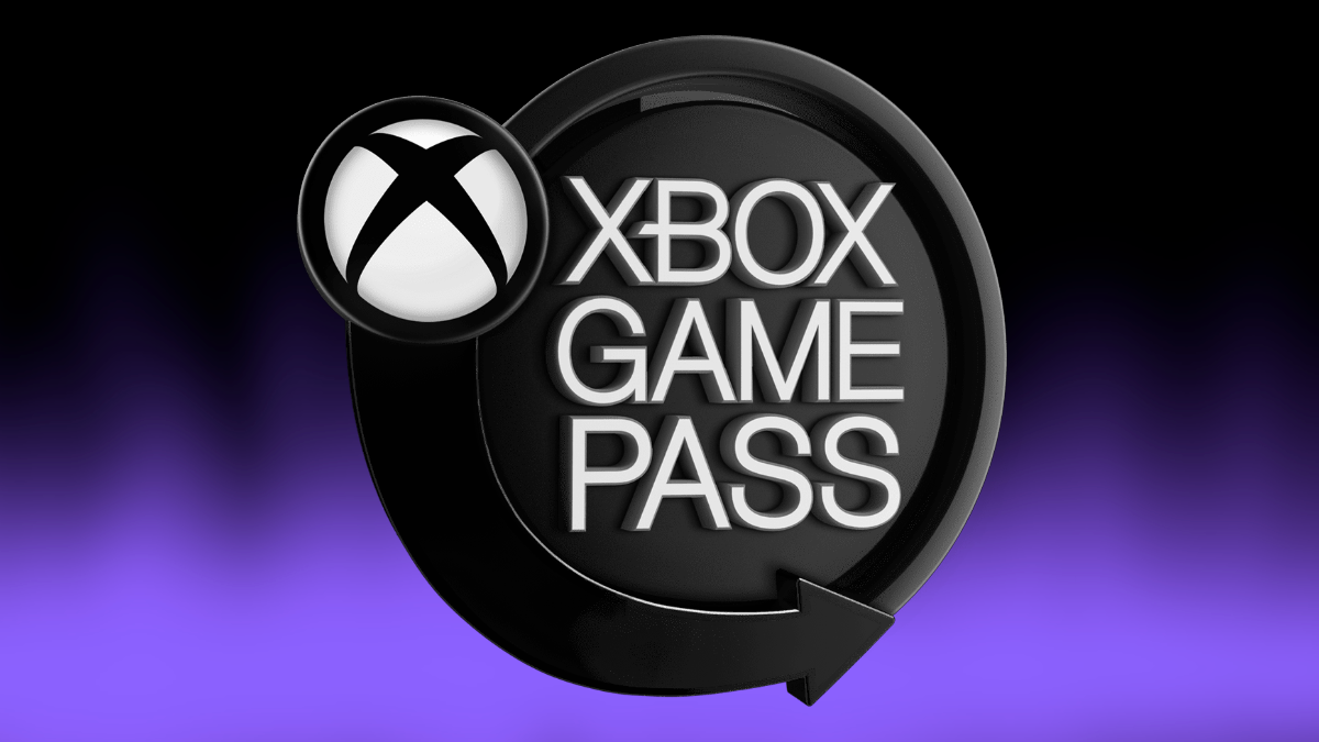 Xbox Game Pass Surprises Some Subscribers With $20 Freebie - ComicBook.com