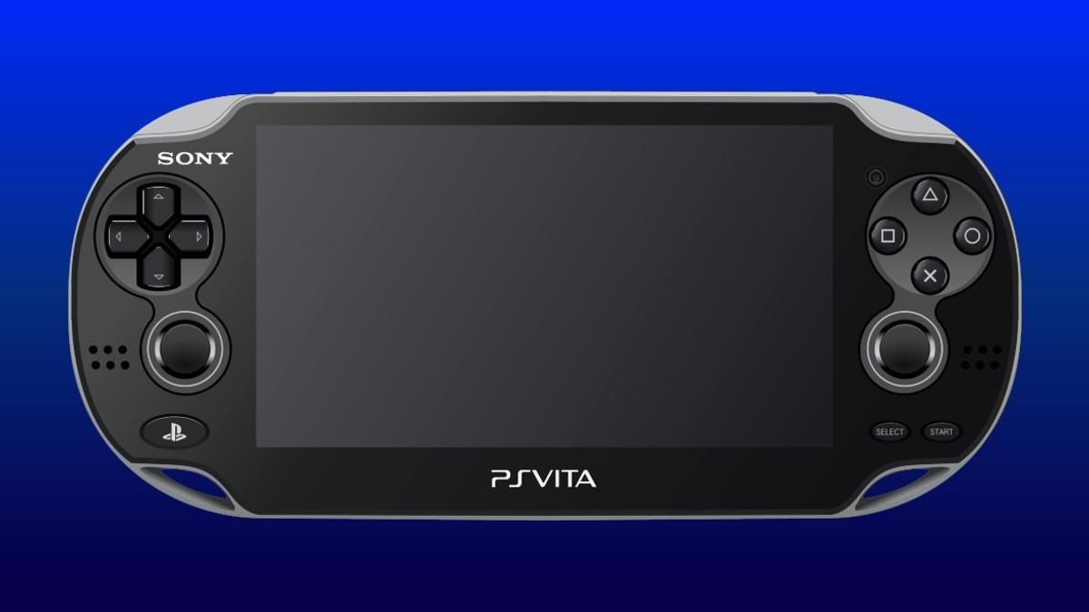 Cult-Classic PlayStation Vita Game to Return With New Remaster ...