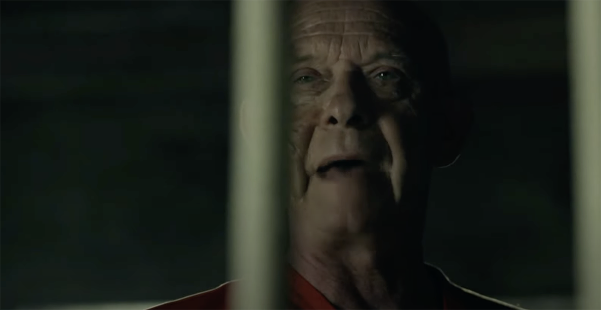 Gotham Knights "A Chill in Gotham" Preview Released - ComicBook.com