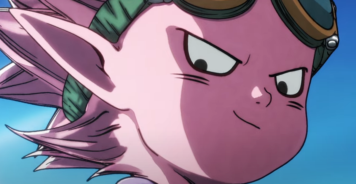 Akira Toriyama Praises Sand Land Game in Posthumous Letter: Read ...