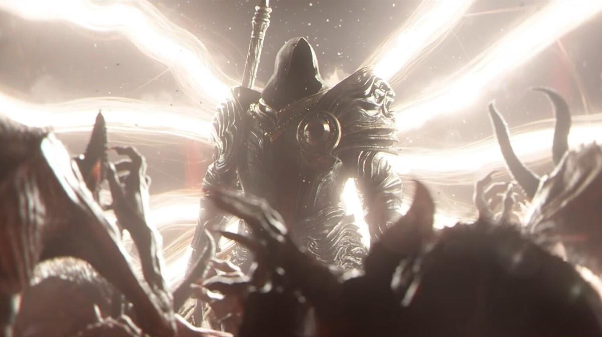 Diablo 5 Release Teased by Blizzard Boss - ComicBook.com