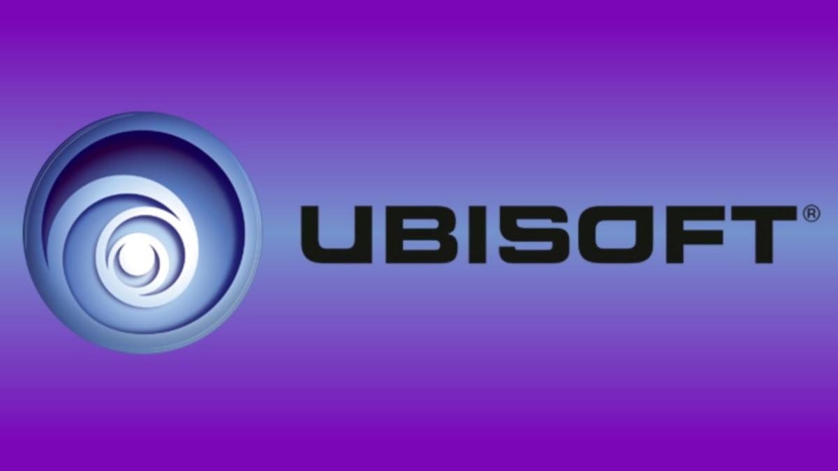 Ubisoft Is Bringing 4 Big Games to Steam Soon - ComicBook.com