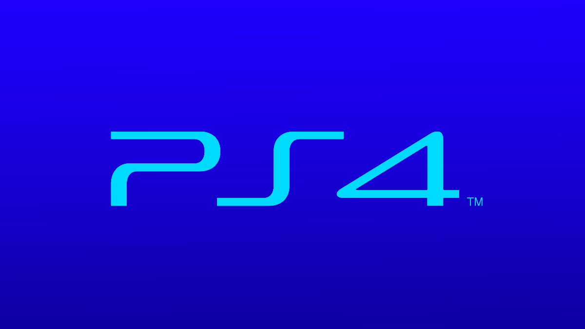 Highly Rated PS4 Game Just $0.59 for a Limited Time - ComicBook.com