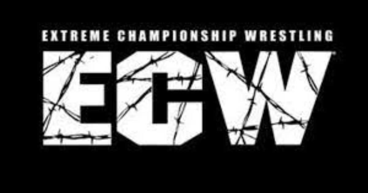 ECW Legend Sabu Offers Update After Serious Medical Emergency ...
