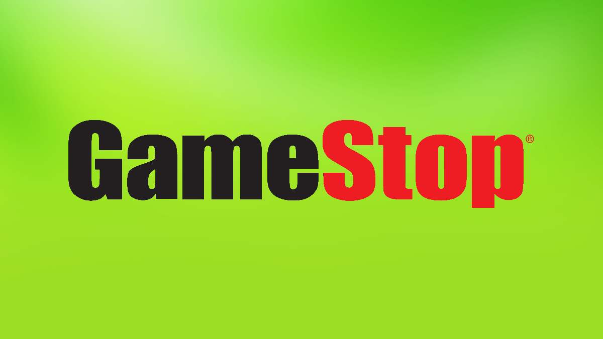 GameStop Makes One of the Best Modern Xbox Exclusives $2.99 - ComicBook.com