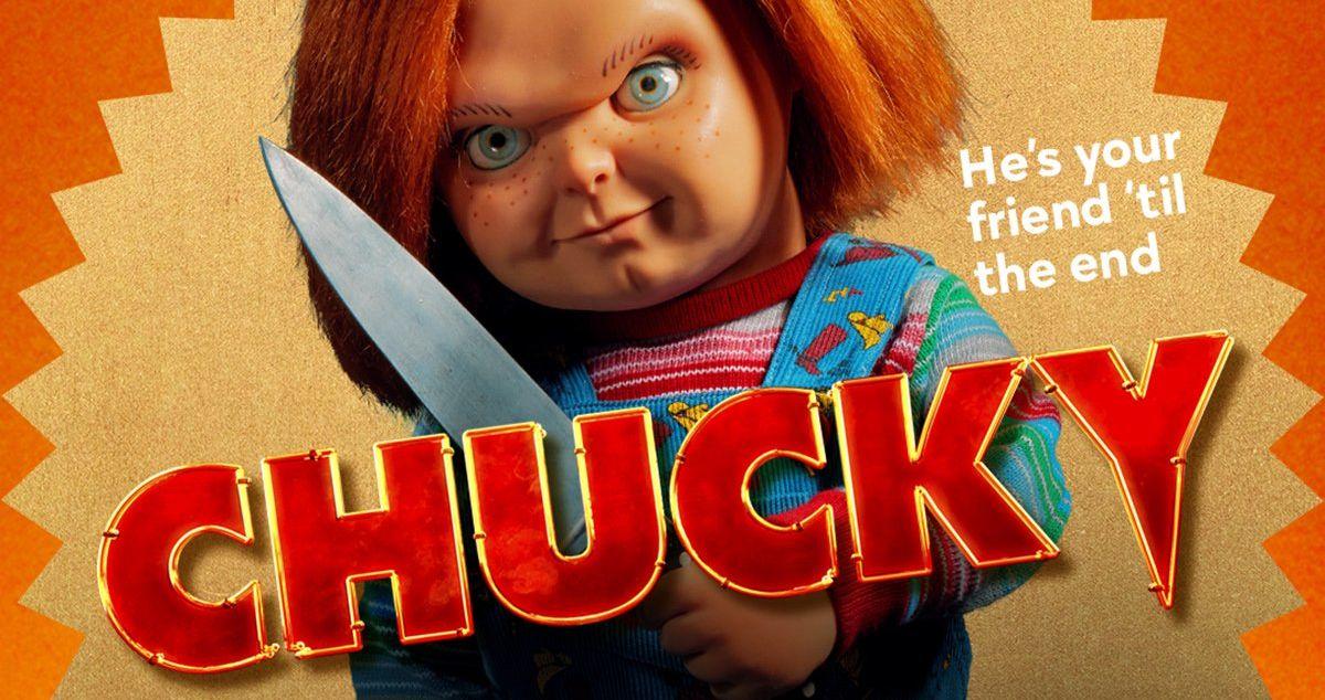 Chucky Season 3 Teaser Trailer Goes to Washington - ComicBook.com