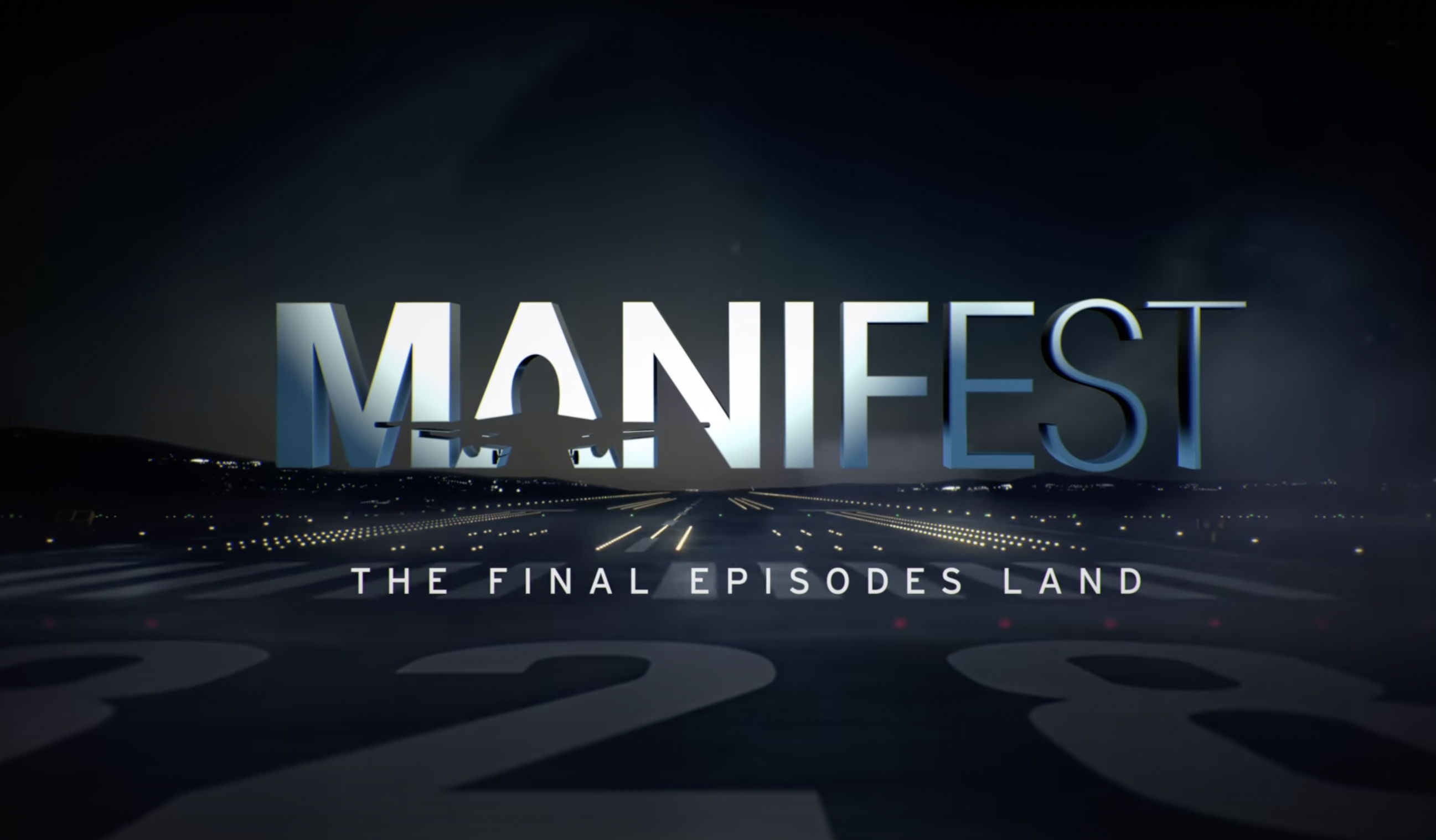 Manifest Tv Show Description 60 Photos - Moonagedaydream.film