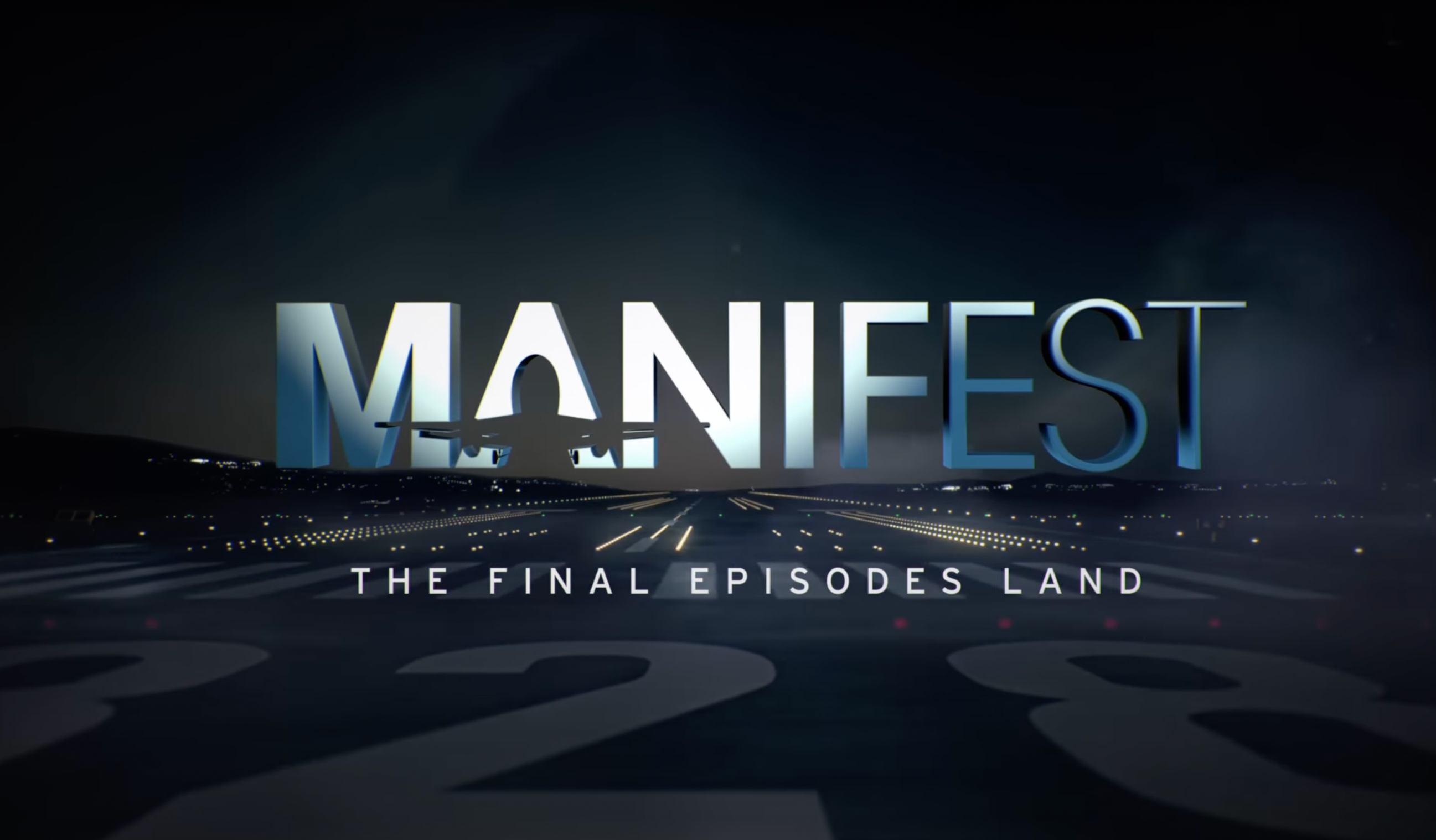 Manifest Season 4: Netflix Debuts "Final Episodes" Trailer - ComicBook.com