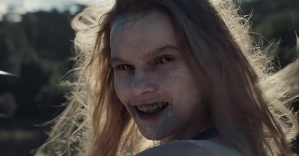 Evil Dead Rise First Ten Minutes Released Online - ComicBook.com