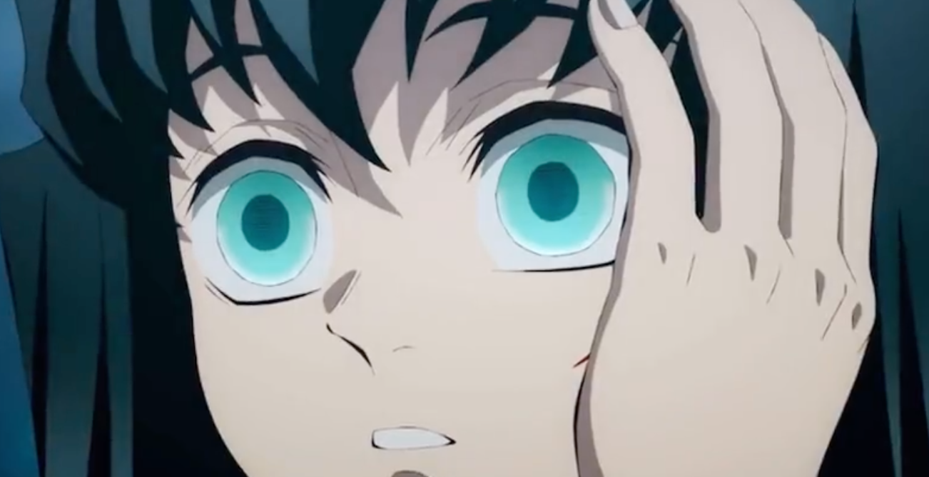 Demon Slayer Season 3 Teases New Piece of Muichiro's Past - ComicBook.com