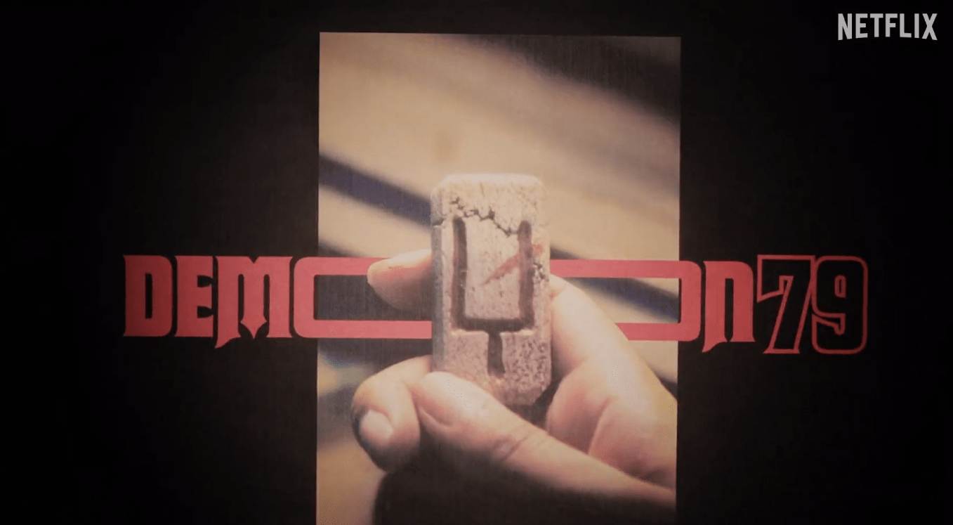 Black Mirror Season 6 Teases Connection to Fan-Favorite Episode ...