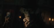 Haunted Mansion Hatbox Ghost Haunted Mansion Hatbox Ghost